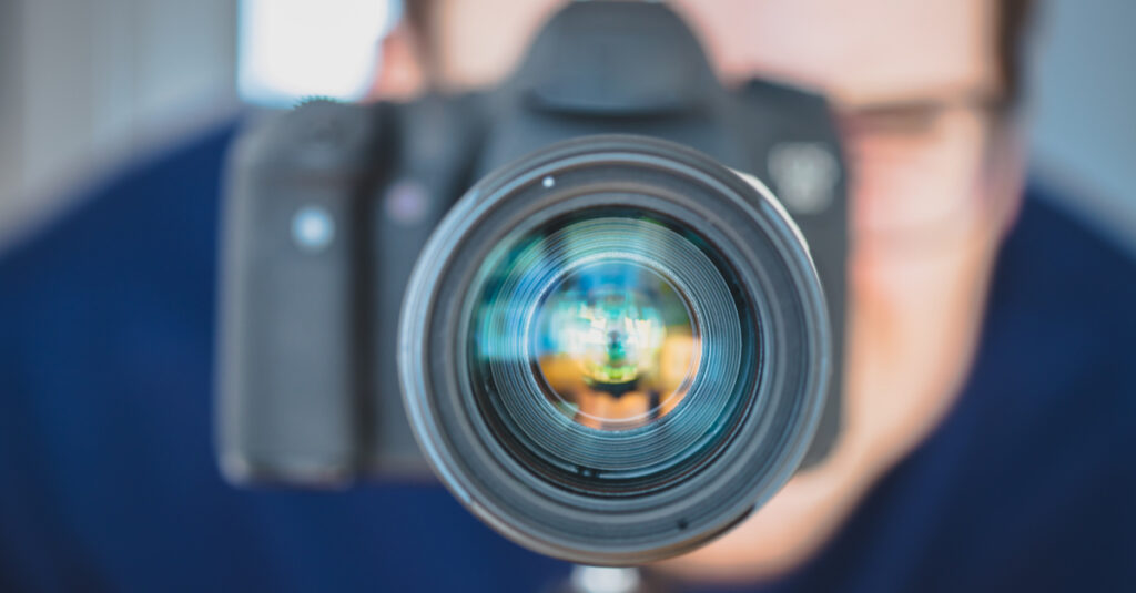 Level 4 Covert Surveillance - Advanced - Bluemoon College